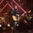 Morgan Wallen with Brooks & Dunn, Gavin Adcock, Zach John King tickets ...