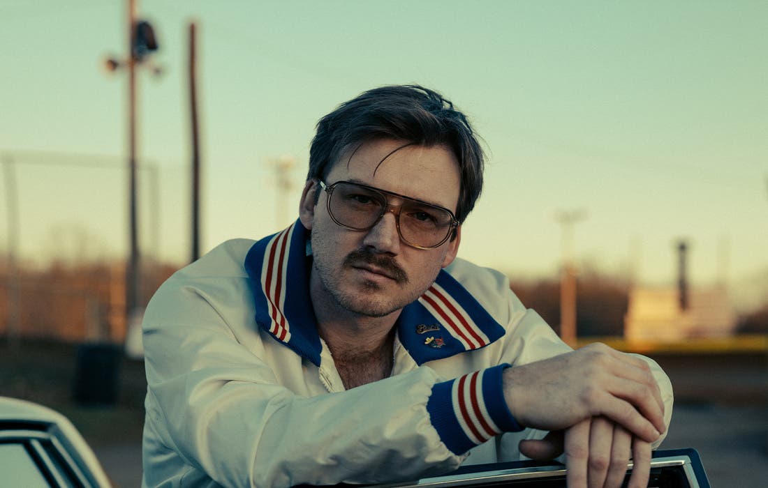 Miami Concert Tickets 2025 | SeatGeek