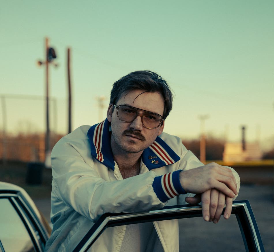 State Farm Stadium Seating Chart & Seat Views | SeatGeek