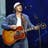 Morgan Wallen with Ella Langley, Gavin Adcock, and Jason Scott & The ...