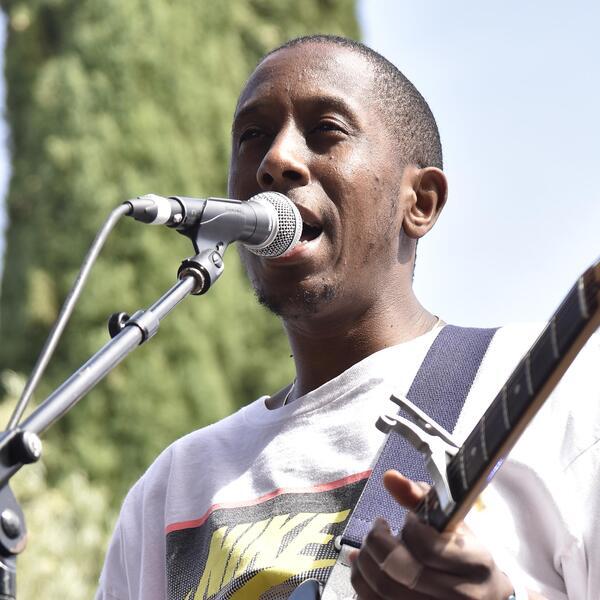 MorMor Tickets & 2025-2026 Concert Tour Dates | SeatGeek