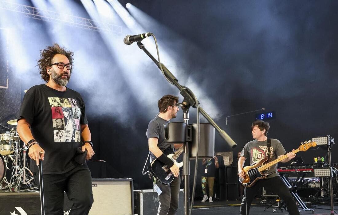 Minneapolis Concert Calendar & Tickets 2026 This Weekend | SeatGeek