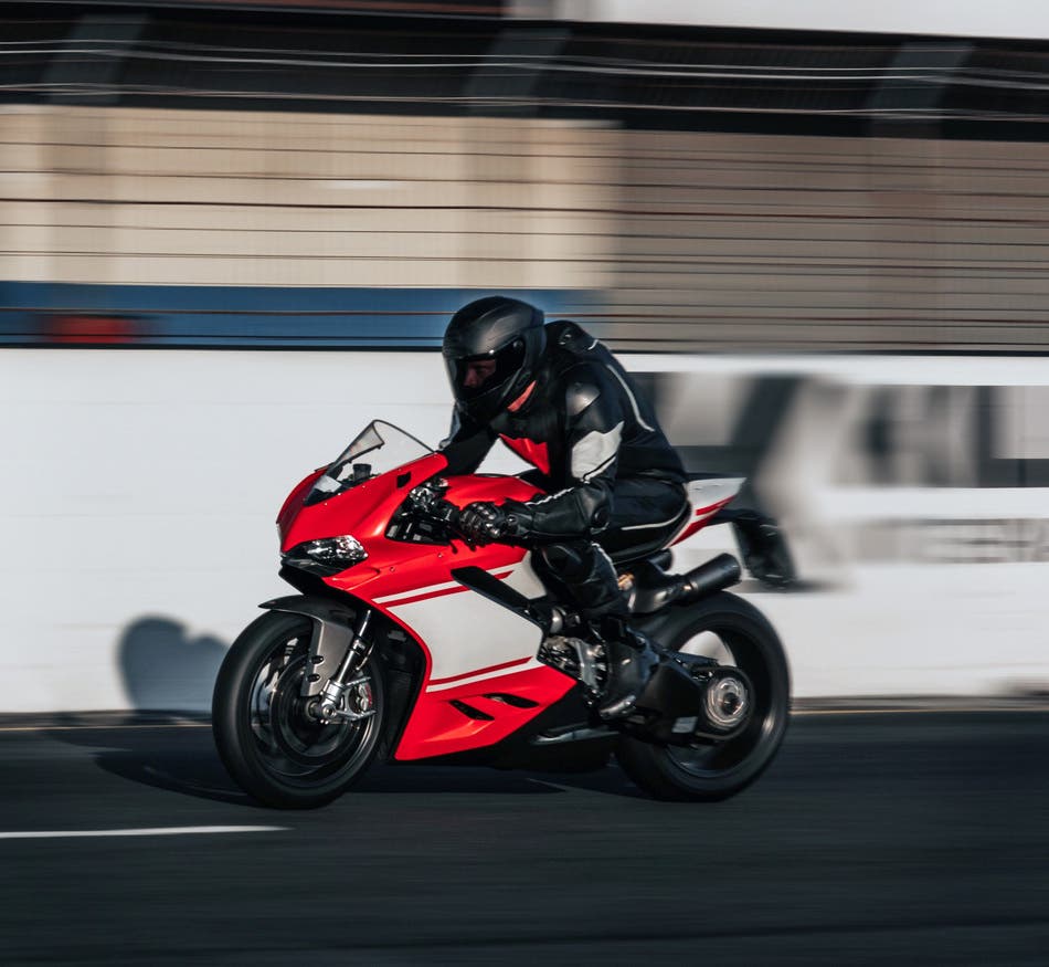 Circuit of The Americas Seating Chart & Seat Views | SeatGeek