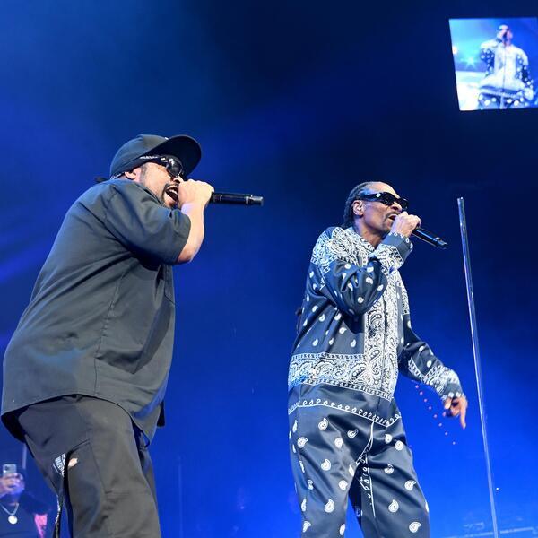 Mount Westmore Tickets & 2025-2026 Concert Tour Dates | SeatGeek