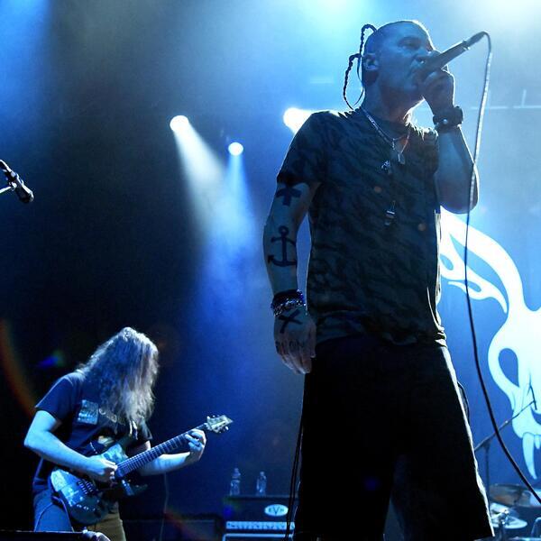 Mr. Bungle Tickets & 2025-2026 Concert Tour Dates | SeatGeek.ca