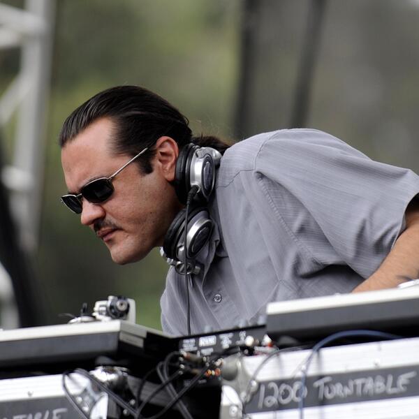 Mr. Dibbs Tickets & 2025 Concert Tour Dates | SeatGeek.ca