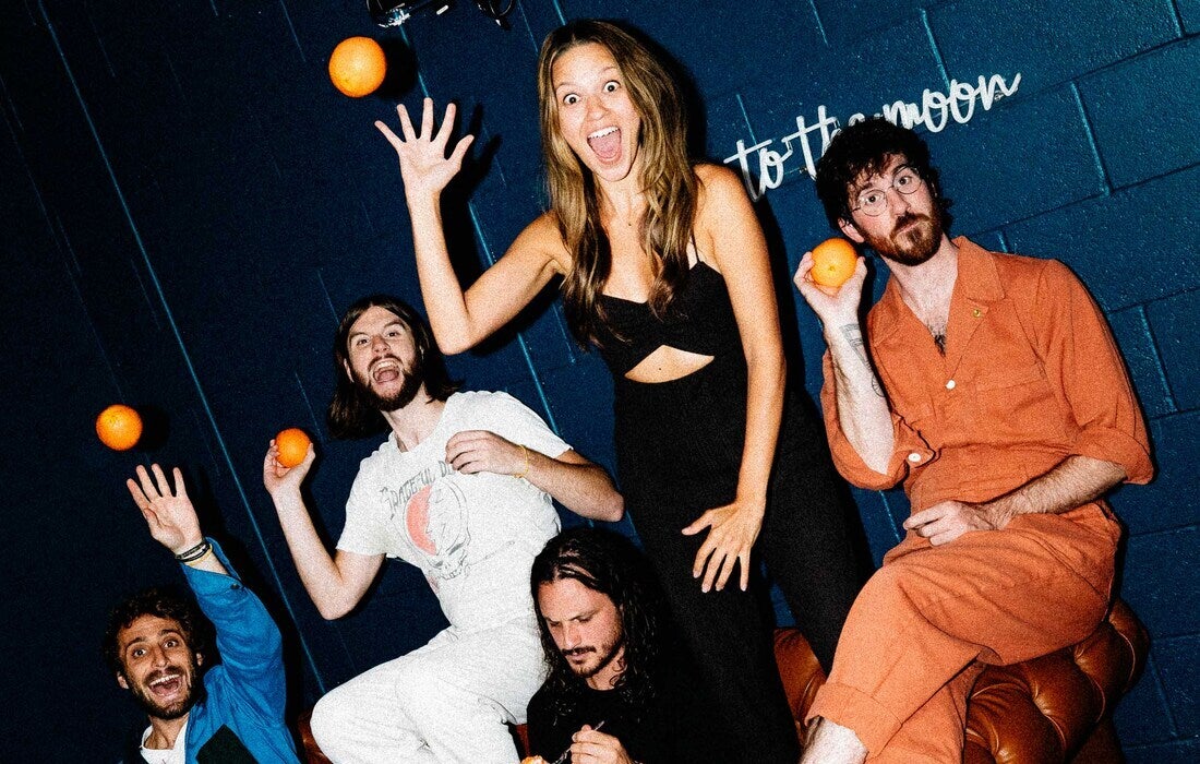 KEMBA Live! Tickets | 2025 KEMBA Live! Events | SeatGeek