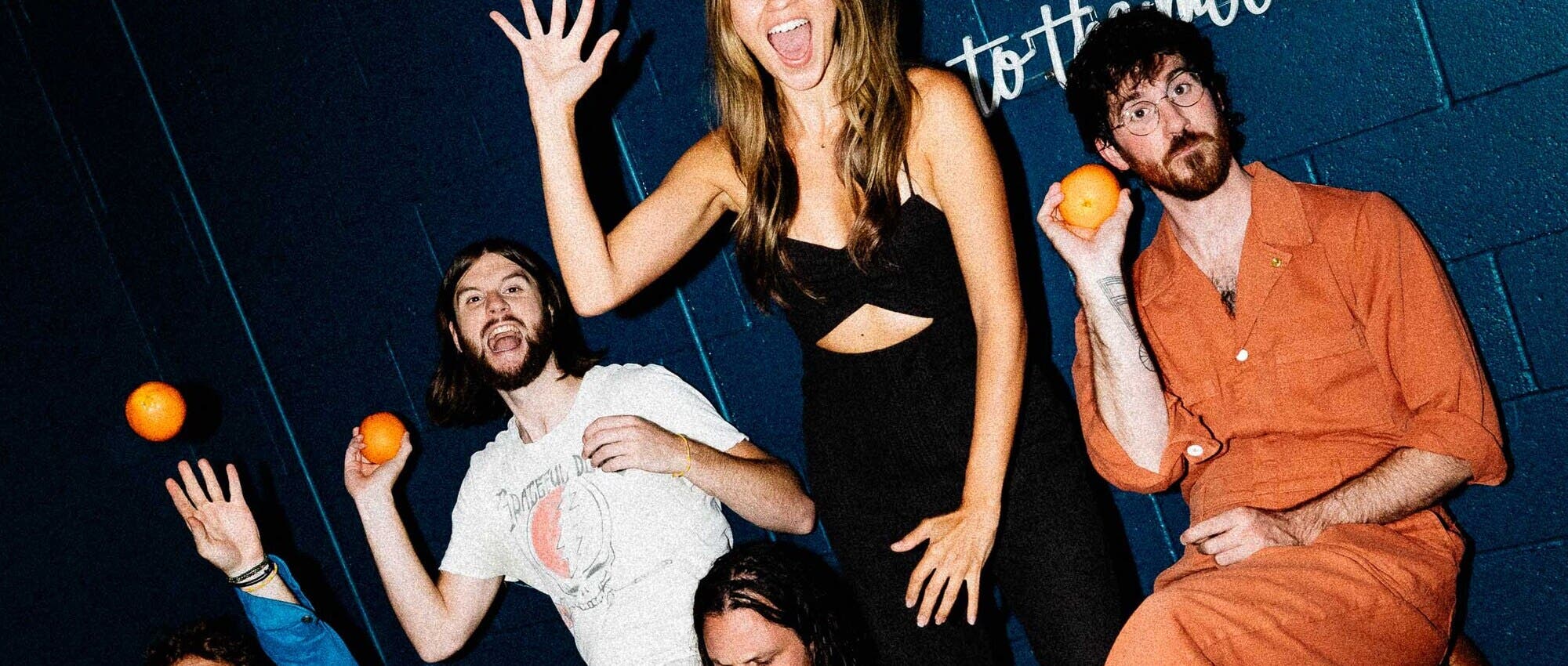 Kohl Center Tickets | 2025 Kohl Center Events | SeatGeek