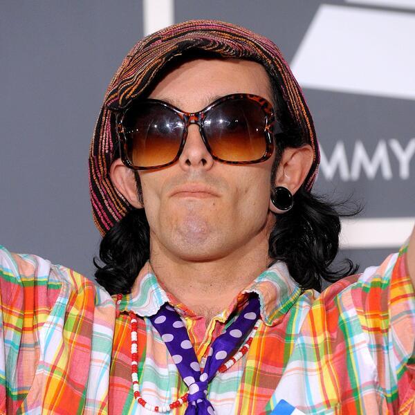 Muck Sticky Tickets & 2025-2026 Concert Tour Dates | SeatGeek