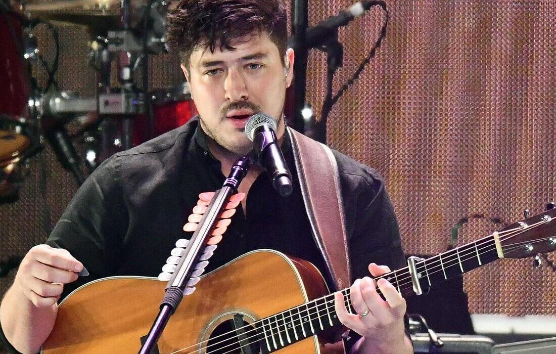 Allianz Amphitheater at Riverfront Tickets | 2025 Allianz Amphitheater ...