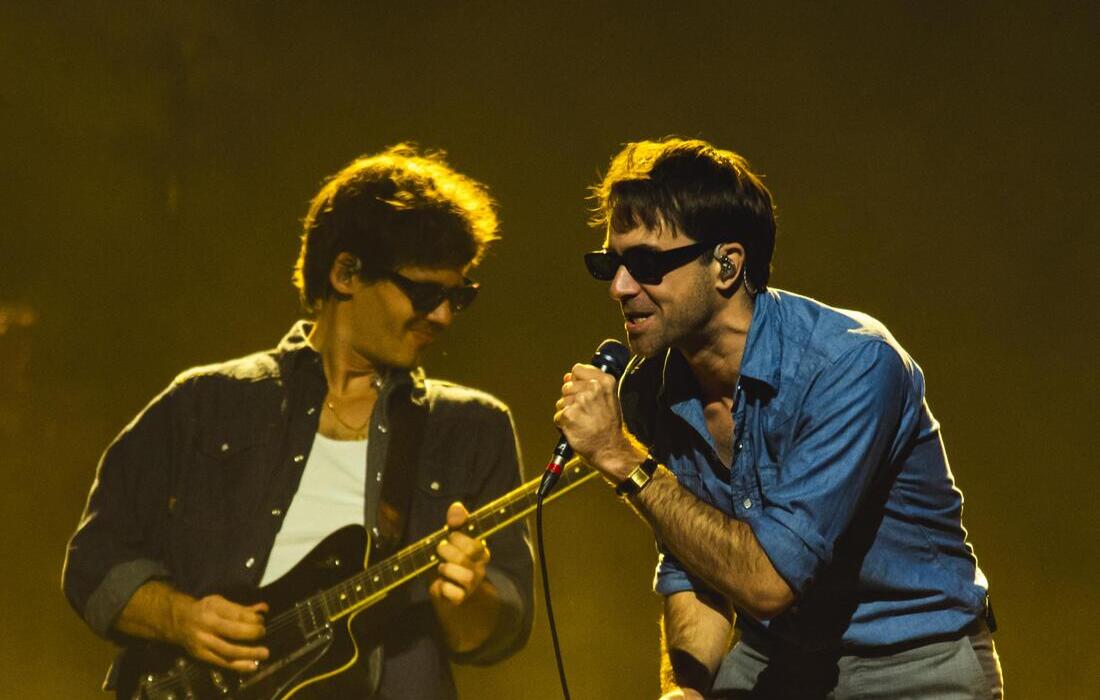 Buffalo Concert Tickets 2025-2026 | SeatGeek