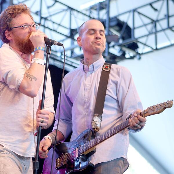 Murder City Devils Tickets & Concert Tour Dates 2024-2025 | fr.SeatGeek.ca