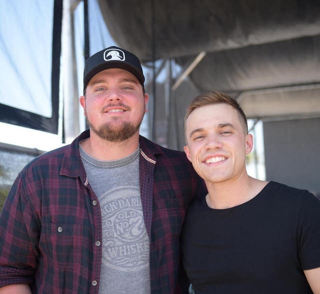 The Tabernacle Atlanta Seating Chart & Seat Views | SeatGeek