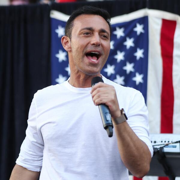 Mustafa Sandal Tickets & 2025-2026 Concert Tour Dates | SeatGeek