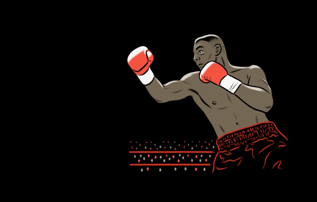 Fighting Tickets | 2025-2026 events & schedule | SeatGeek