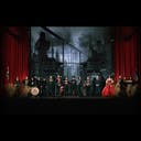 Punk Concert Tickets, 2025 Tour Dates & Locations | SeatGeek