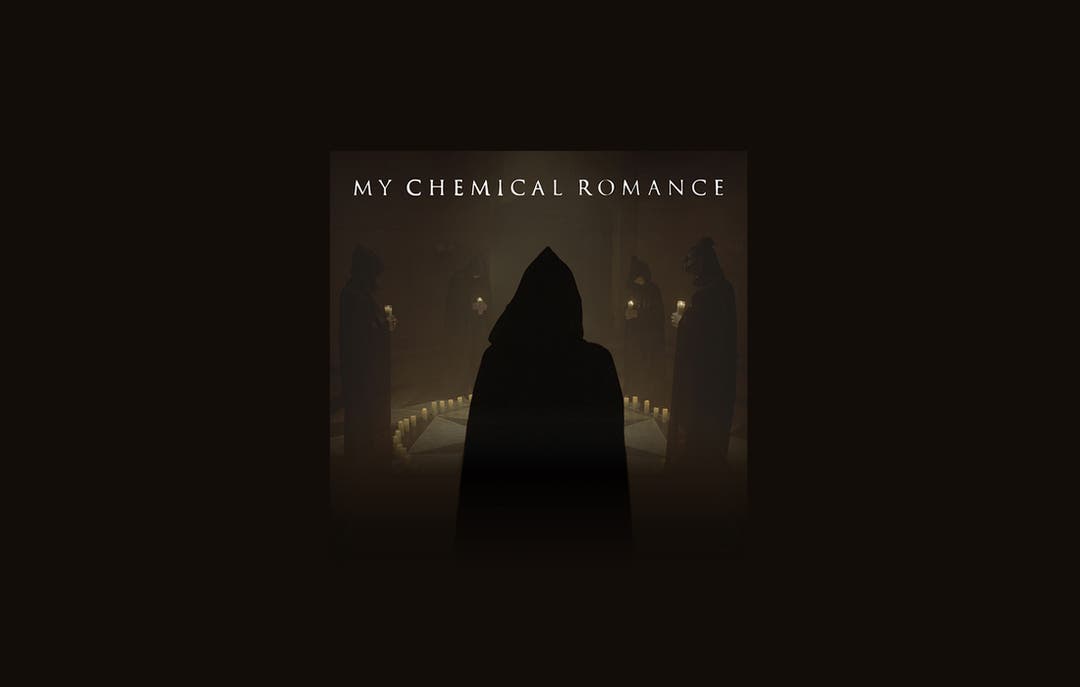 Punk Concert Tickets, 2025 Tour Dates & Locations | SeatGeek