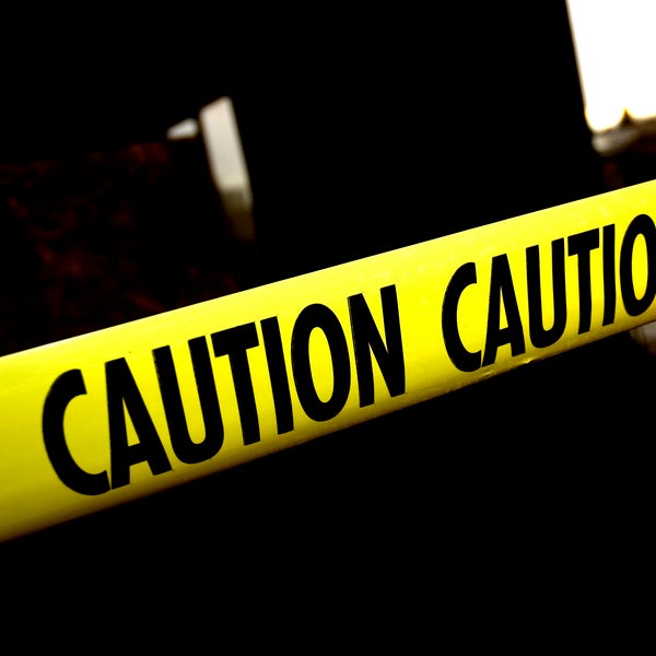 My Favorite Murder - Boston tickets in Boston (Boch Center Wang Theatre ...