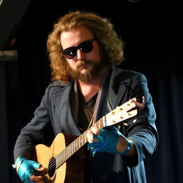 My Morning Jacket Tickets & Concert Tour Dates 2024 | SeatGeek