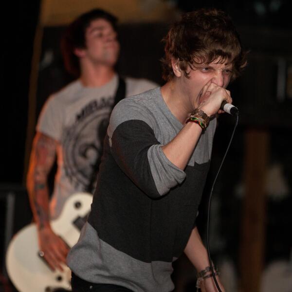 My Ticket Home Tickets & 2025-2026 Concert Tour Dates | SeatGeek