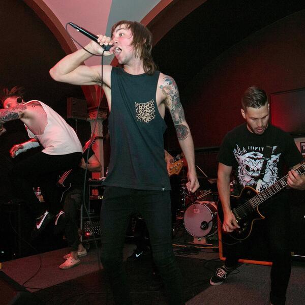 Myka Relocate Tickets & 2025-2026 Concert Tour Dates | SeatGeek.ca