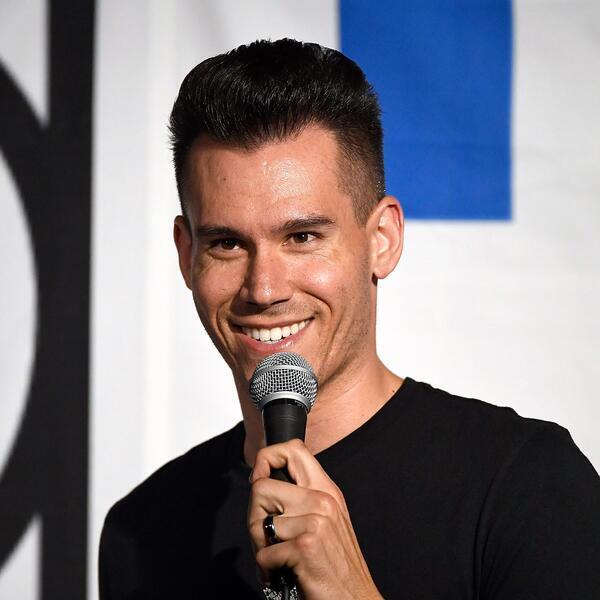 Myles Weber Tickets | 2025-2026 Tour Dates | SeatGeek.ca