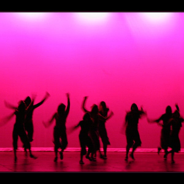 Nadiya Ukraine Tickets | 2025 Nadiya Ukraine Tour Dates | SeatGeek