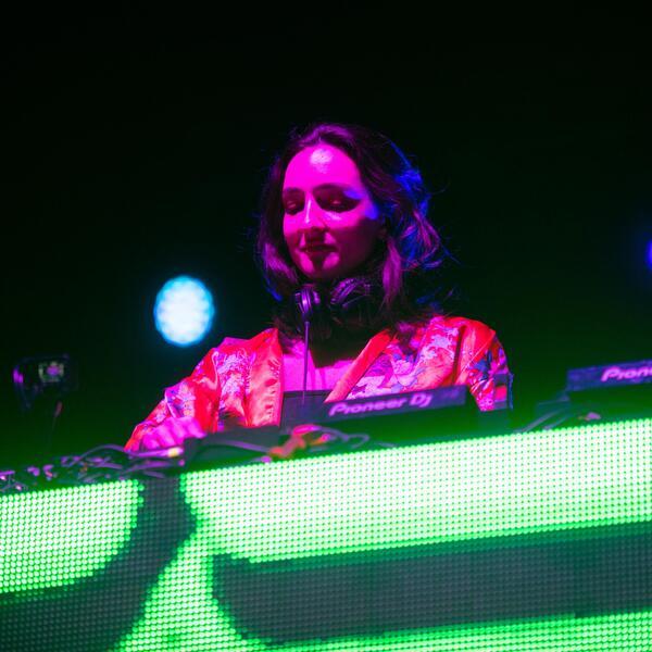 Nala Tickets & 2026 Concert Tour Dates | SeatGeek