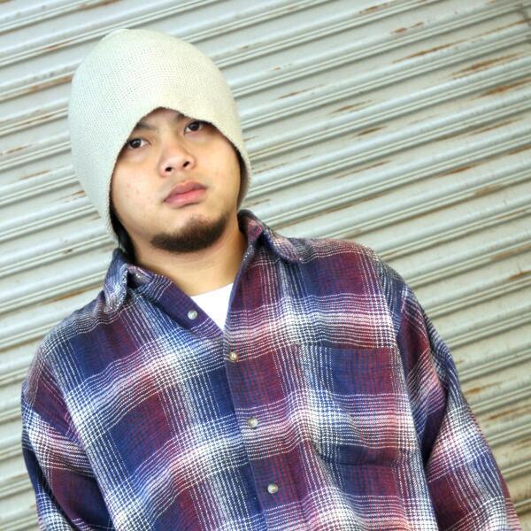 Namewee Tickets & 2025-2026 Concert Tour Dates | SeatGeek