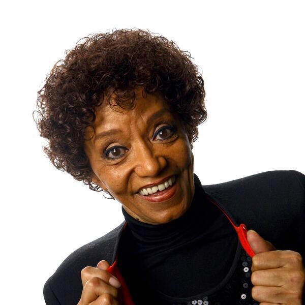 Nancy Holloway Tickets & 2025-2026 Concert Tour Dates | SeatGeek.ca