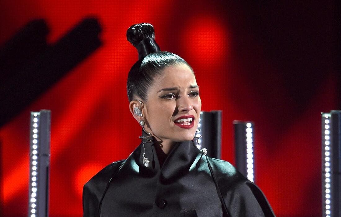 Miami Concert Tickets 2025-2026 This Weekend | SeatGeek