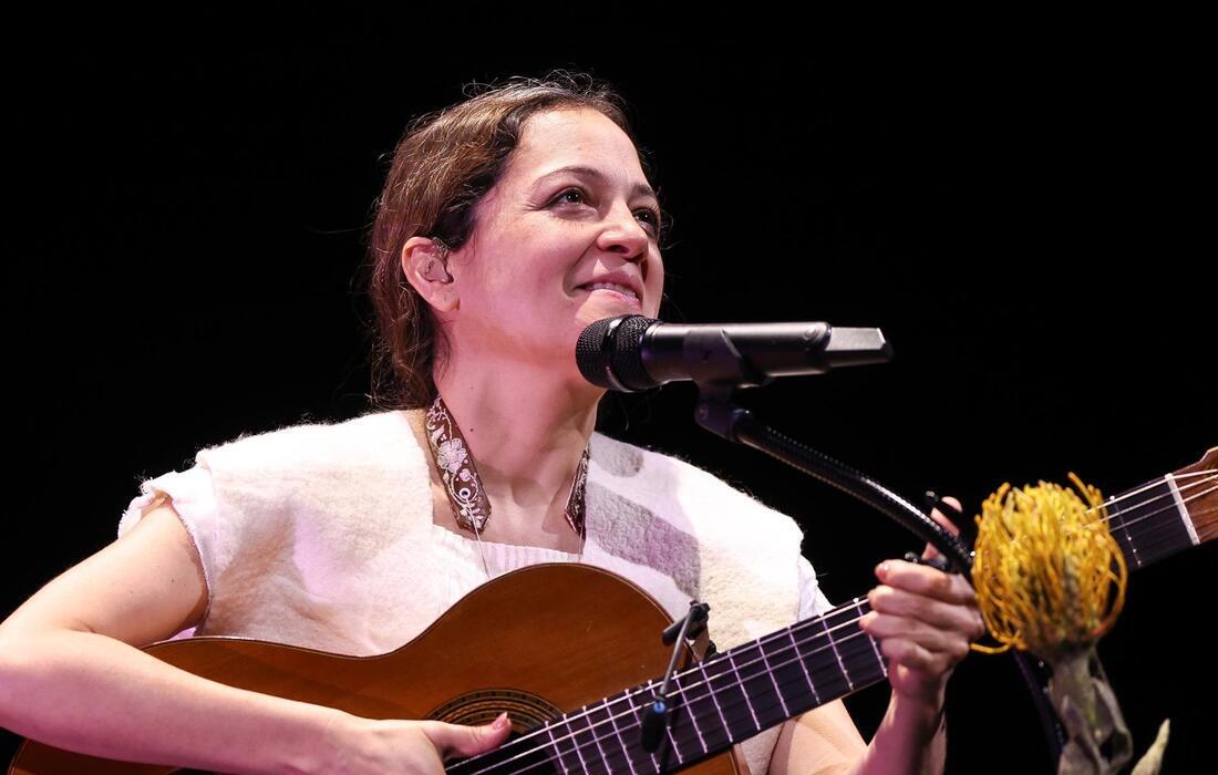 Chicago Concert Tickets 2025 This Weekend | SeatGeek