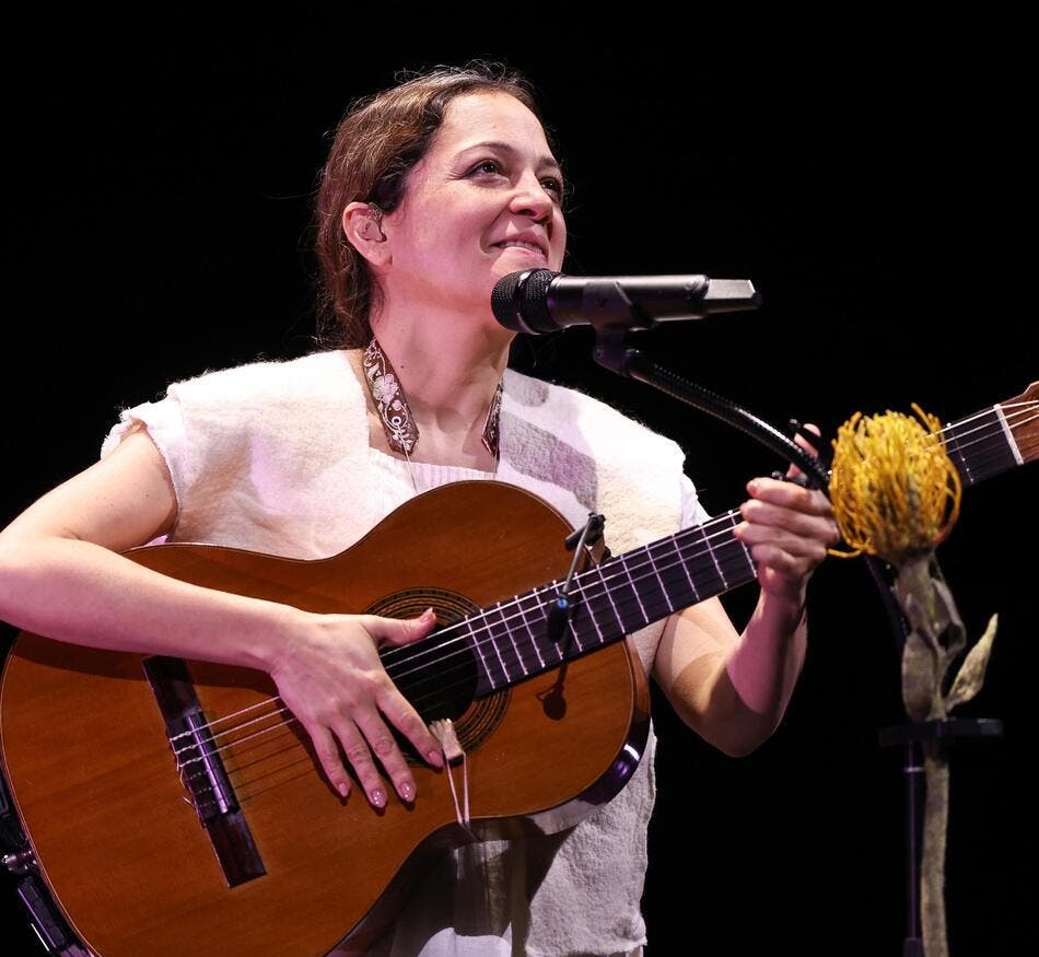 Ziff Ballet Opera House at Adrienne Arsht Center Tickets | 2025 Ziff ...