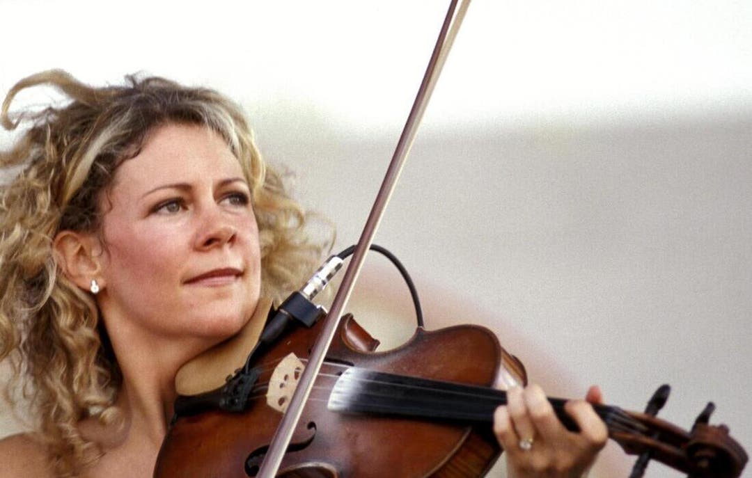 Birchmere Music Hall Tickets | 2025 Birchmere Music Hall Events | SeatGeek