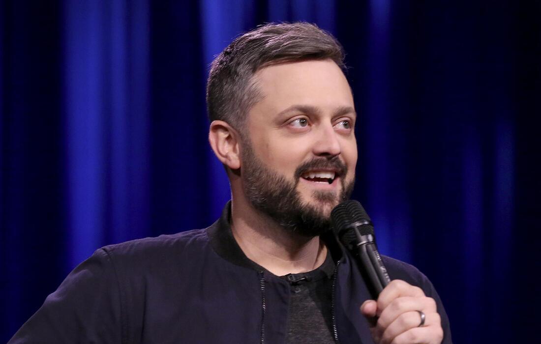 Santander Arena Tickets | 2025 Santander Arena Events | SeatGeek