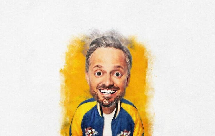 T-Mobile Center Tickets | 2025 T-Mobile Center Events | SeatGeek