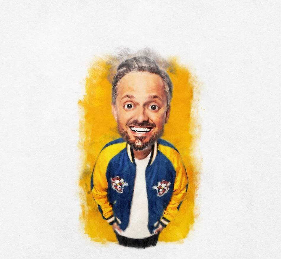 Kia Center Seating Chart & Seat Views | SeatGeek