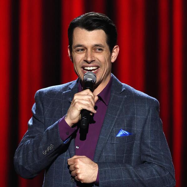 Nate Craig Tickets & 2025 Tour Dates | SeatGeek.ca