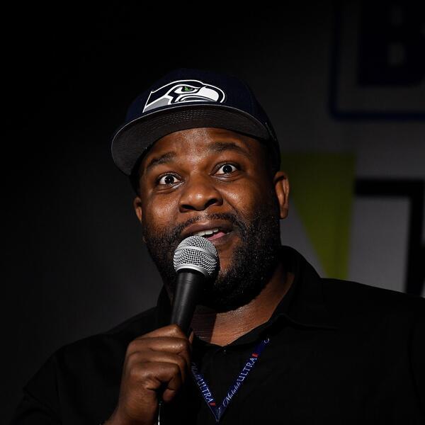 Nate Jackson Tickets | 2025-2026 Tour Dates | SeatGeek.ca