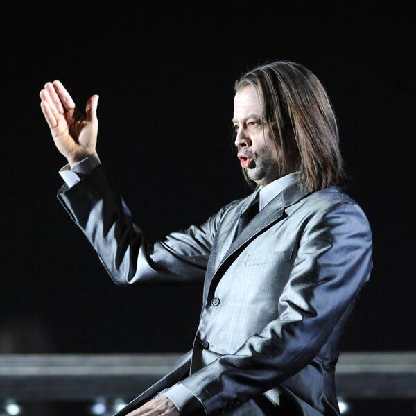 Nathan Berg Tickets & 2025-2026 Concert Tour Dates | SeatGeek