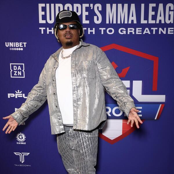 Naza Tickets & 2026 Concert Tour Dates | SeatGeek