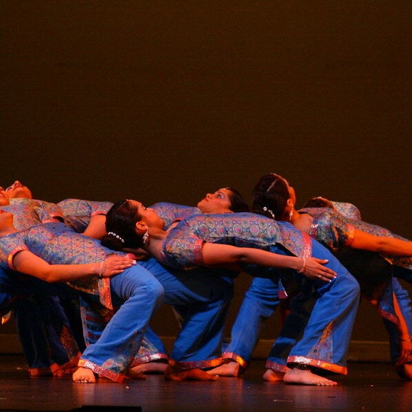 NBT Dance Lab Tickets | 2025-2026 NBT Dance Lab Tour Dates | SeatGeek