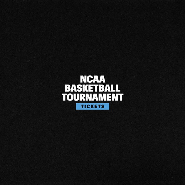 NCAA MBBT Final Four - All Sessions (4/4 & 4/6) tickets in Indianapolis ...