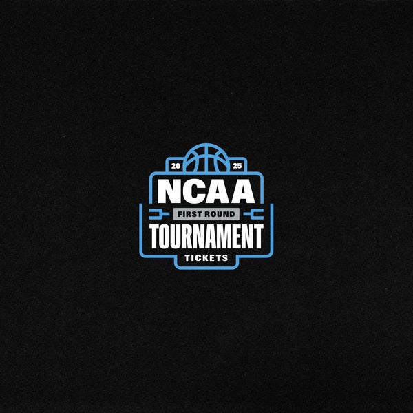 NCAA MBBT OKC - All Sessions (3/19 & 3/21) tickets in Oklahoma City ...