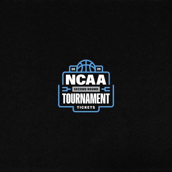 NCAA MBBT Tampa - Session 1 tickets in Tampa (Benchmark International ...