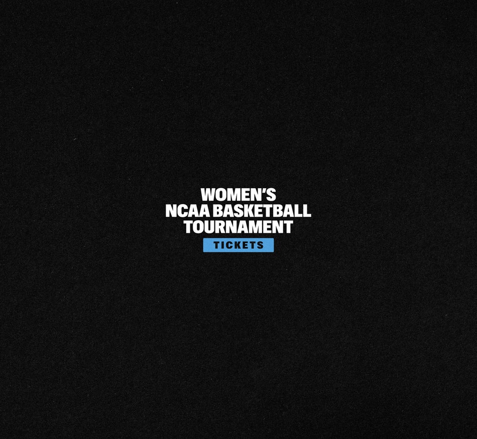 Legacy Arena at The BJCC Seating Chart & Seat Views | SeatGeek