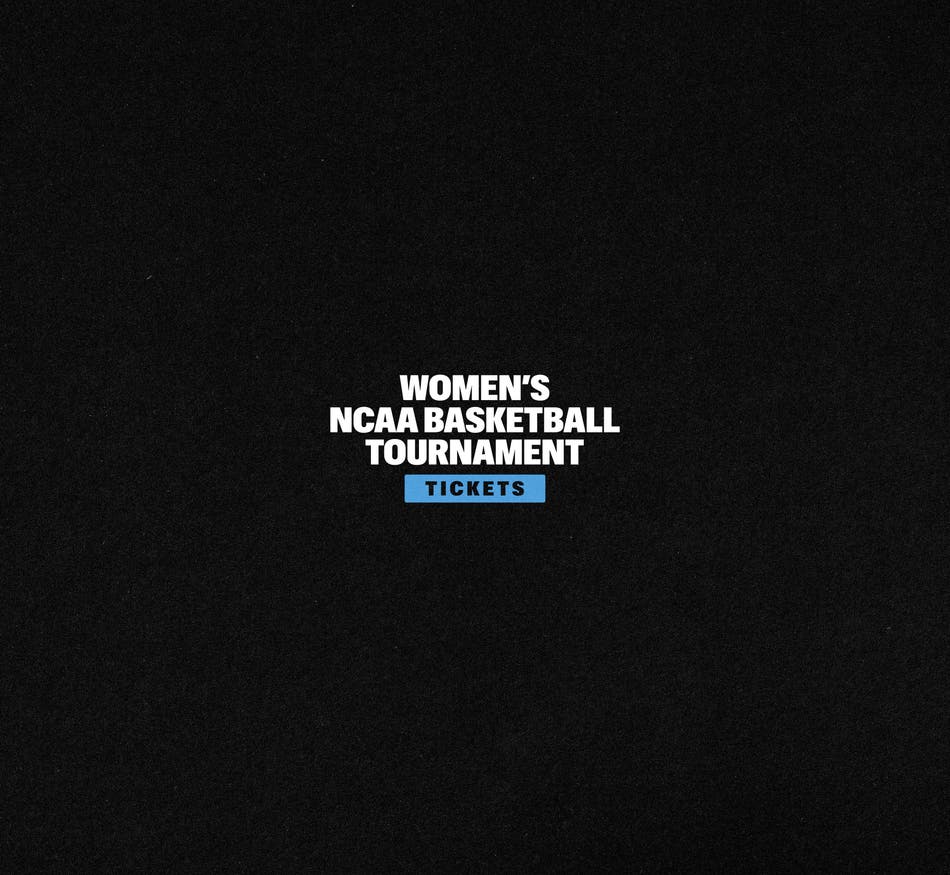 Legacy Arena at The BJCC Seating Chart & Seat Views | SeatGeek