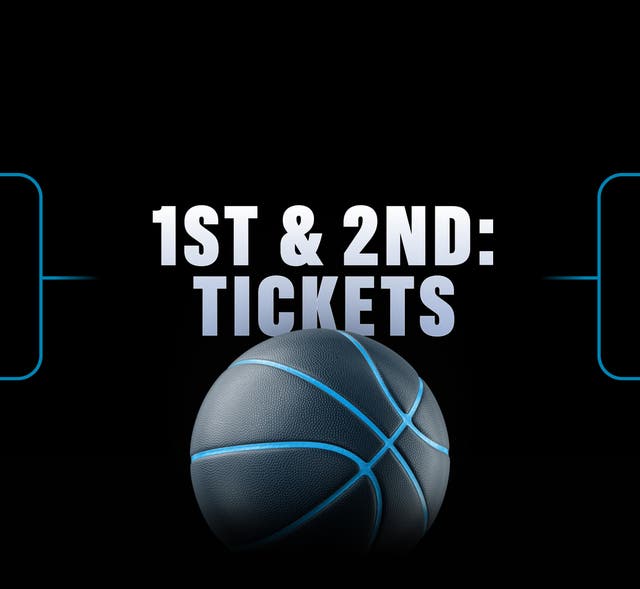 Moody Center ATX Seating Chart & Seat Views | SeatGeek