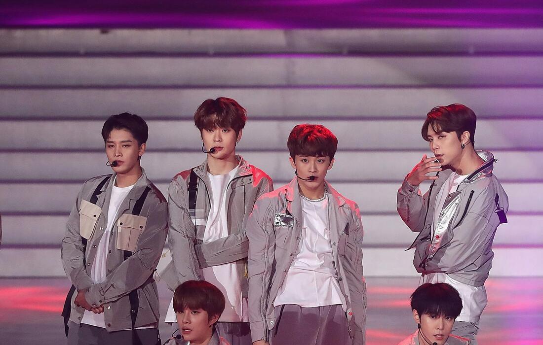 Prudential Center Tickets | 2025 Prudential Center Events | SeatGeek