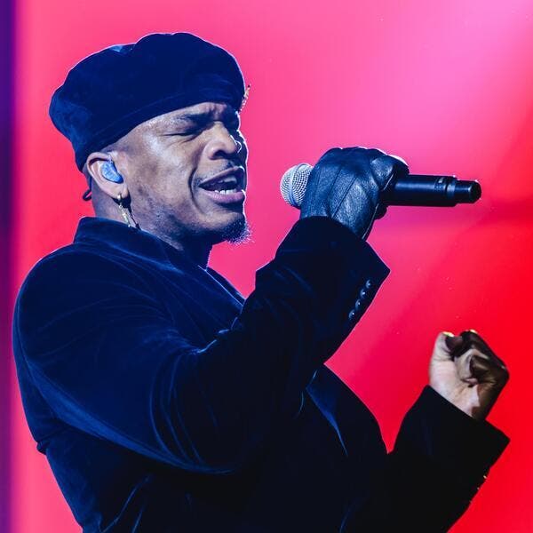 Calgary Concert Calendar & Tickets 2026 | SeatGeek.ca